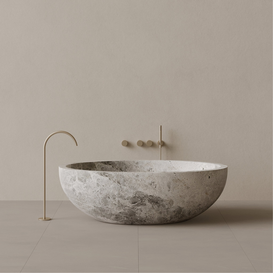 ELEMENTO BATH - PIETRA CASA