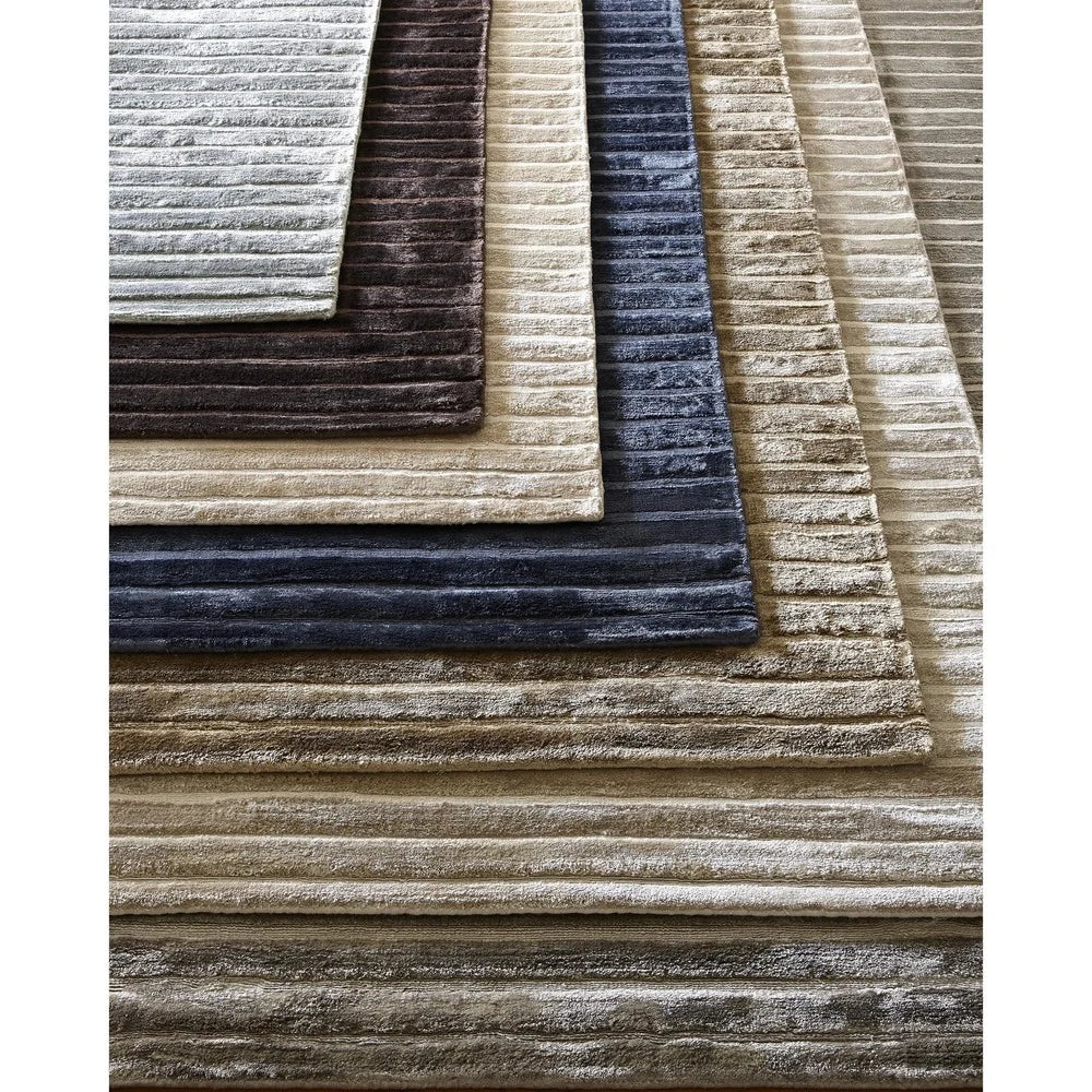 PIETRA CASA RUGS - PIETRA CASA