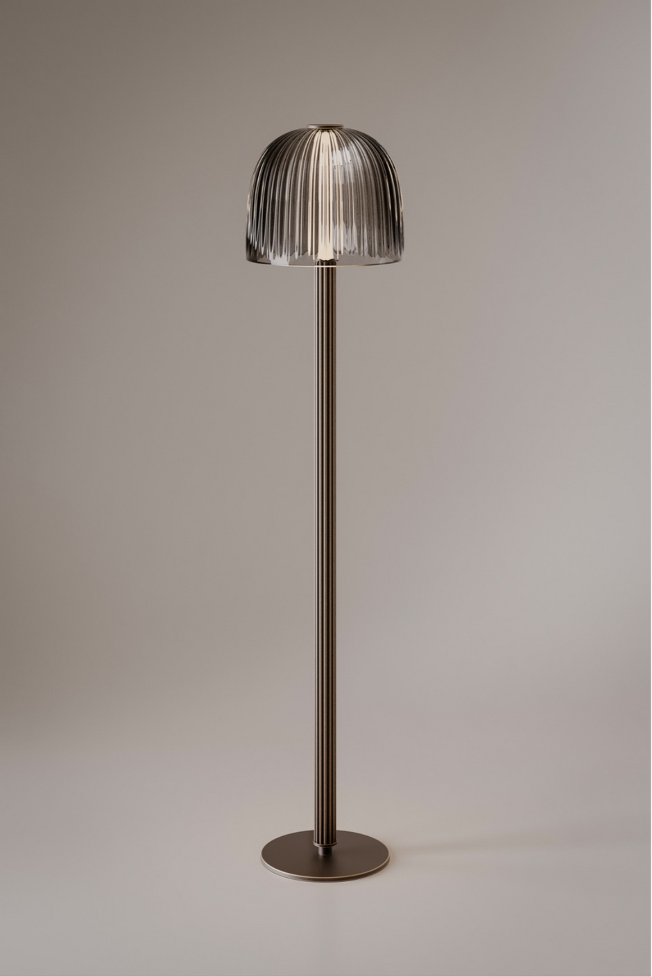 VENICEM - PIETRA CASA