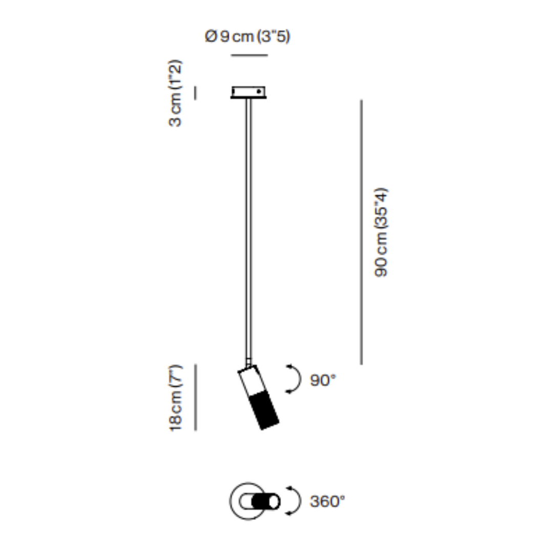 VENICEM - PIETRA CASA