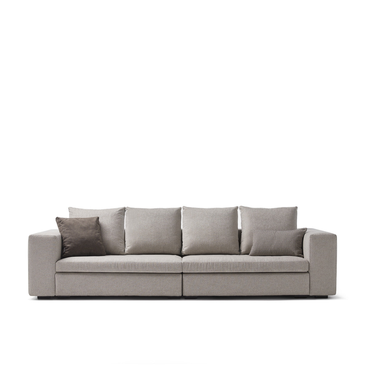 COLECCION ALEXANDRA | Prince sofa | $12,182.40 - PIETRA CASA