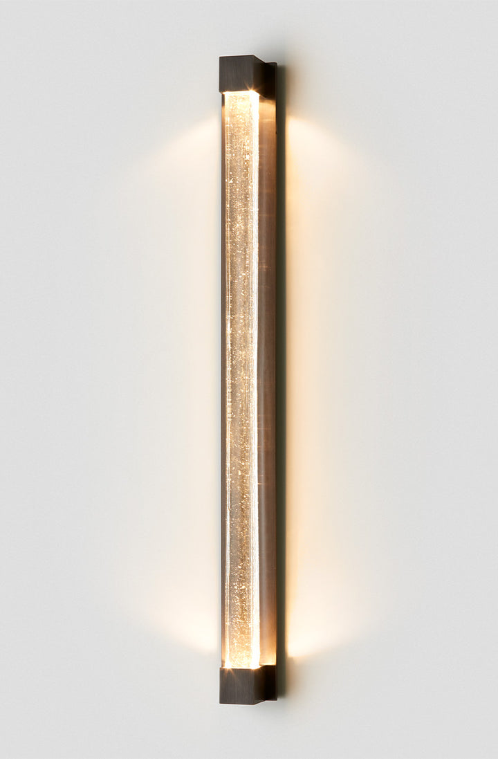 WALL SCONCES Page 4 - PIETRA CASA