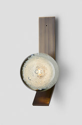 WALL SCONCES Page 4 - PIETRA CASA