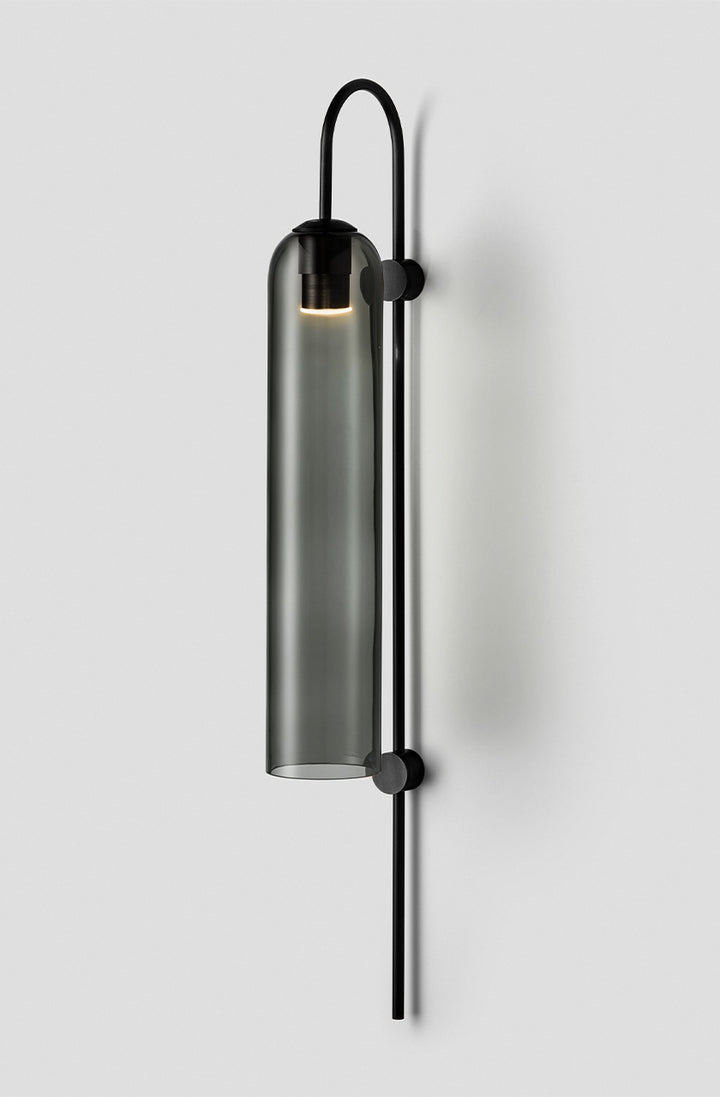 WALL SCONCES - PIETRA CASA