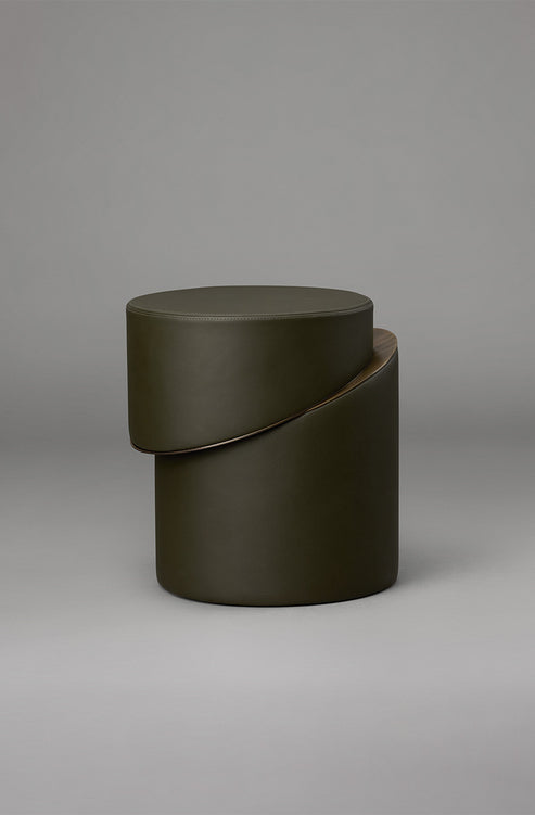 ARTICOLO I SLIP STOOL - PIETRA CASA