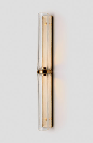 WALL SCONCES - PIETRA CASA