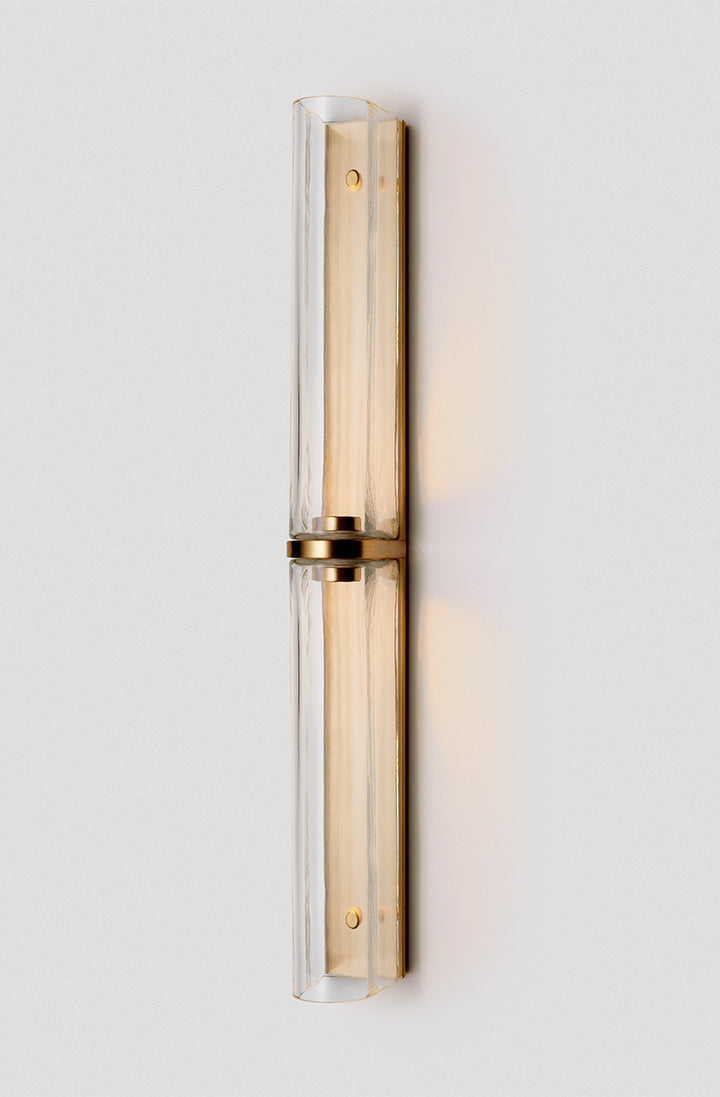 WALL SCONCES - PIETRA CASA