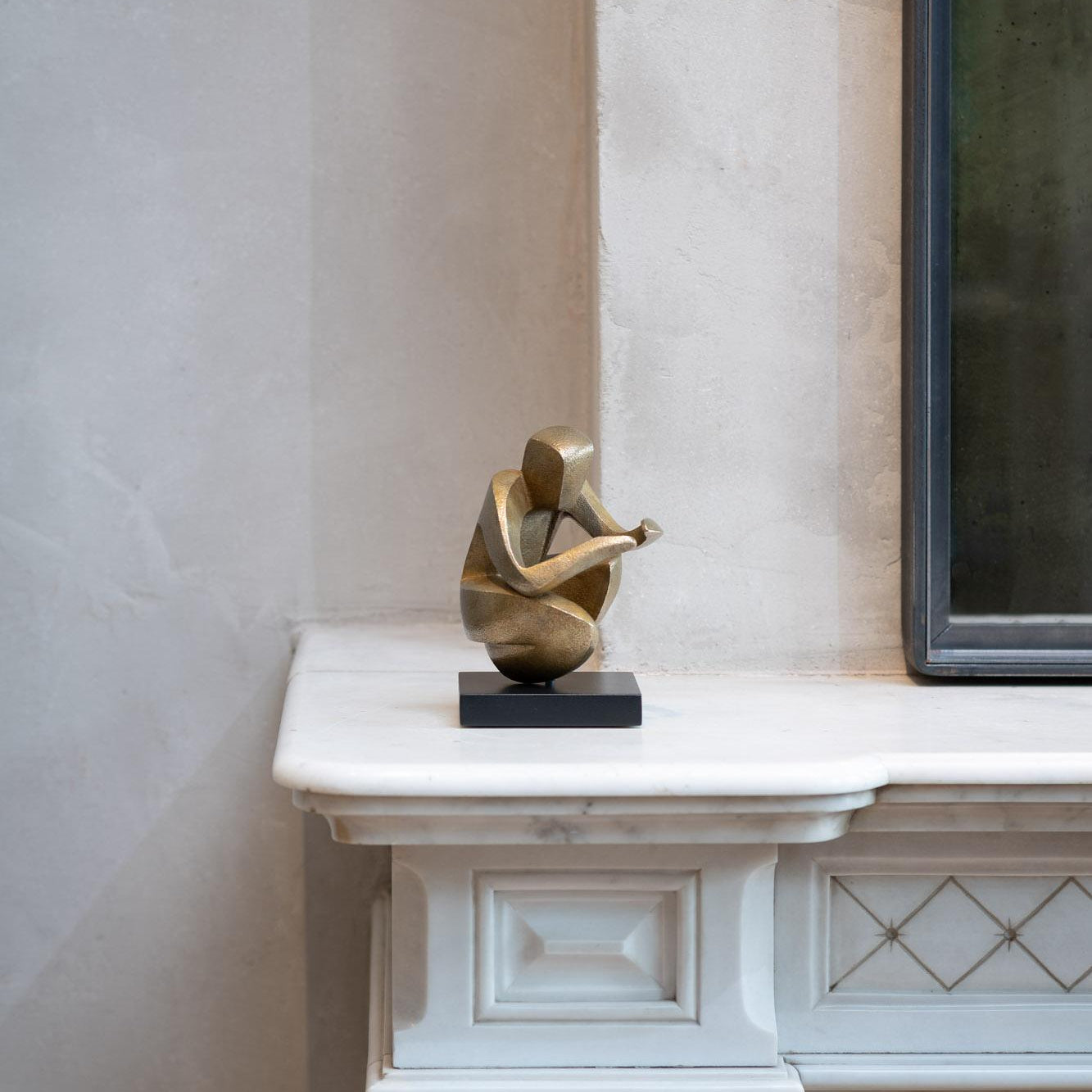 GARDECO | MENTOR - SOFIA SPEYBROUCK | $3,242.00 - PIETRA CASA