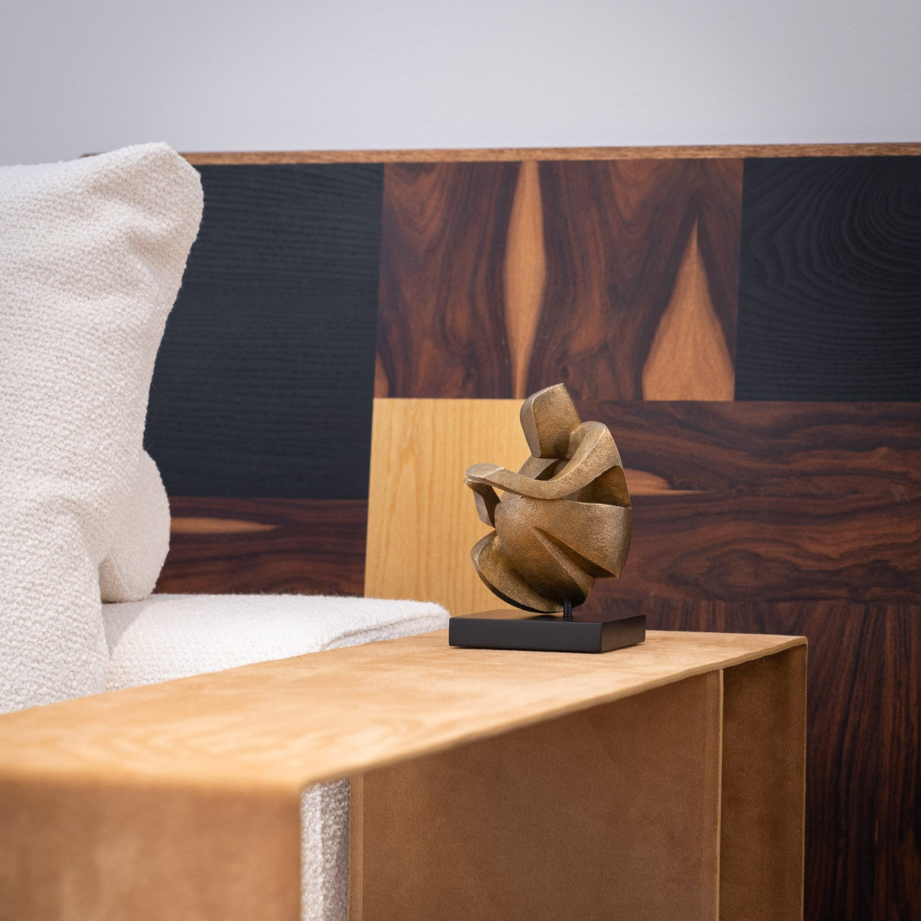 GARDECO | MENTOR - SOFIA SPEYBROUCK | $3,242.00 - PIETRA CASA