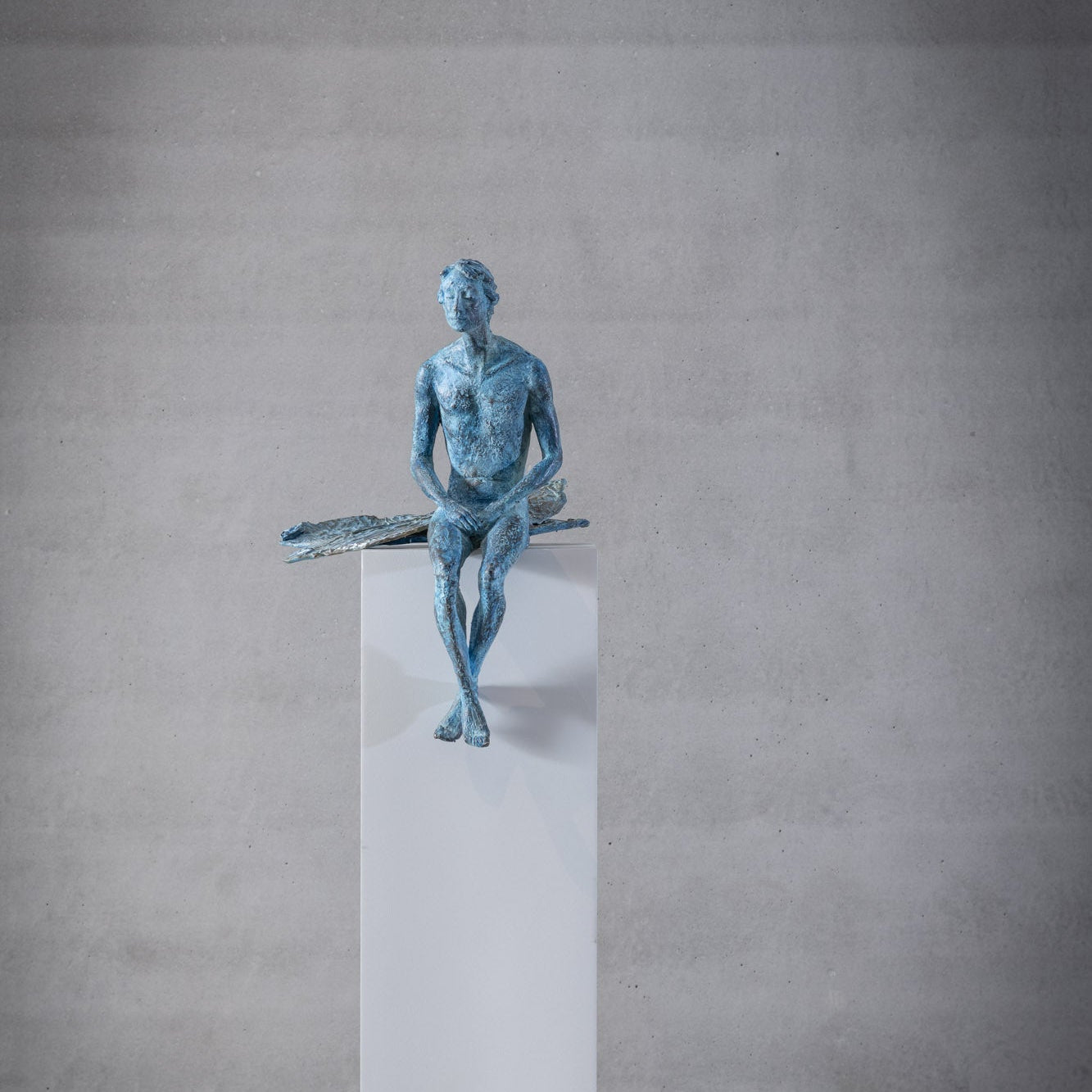 GARDECO | ICARO - RAFFAELLA BENETTI | $4,008.00 - PIETRA CASA