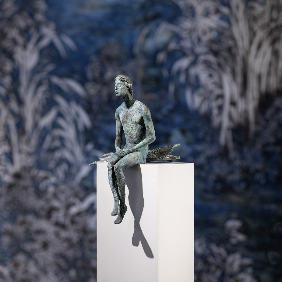 GARDECO | ICARO - RAFFAELLA BENETTI | $4,008.00 - PIETRA CASA