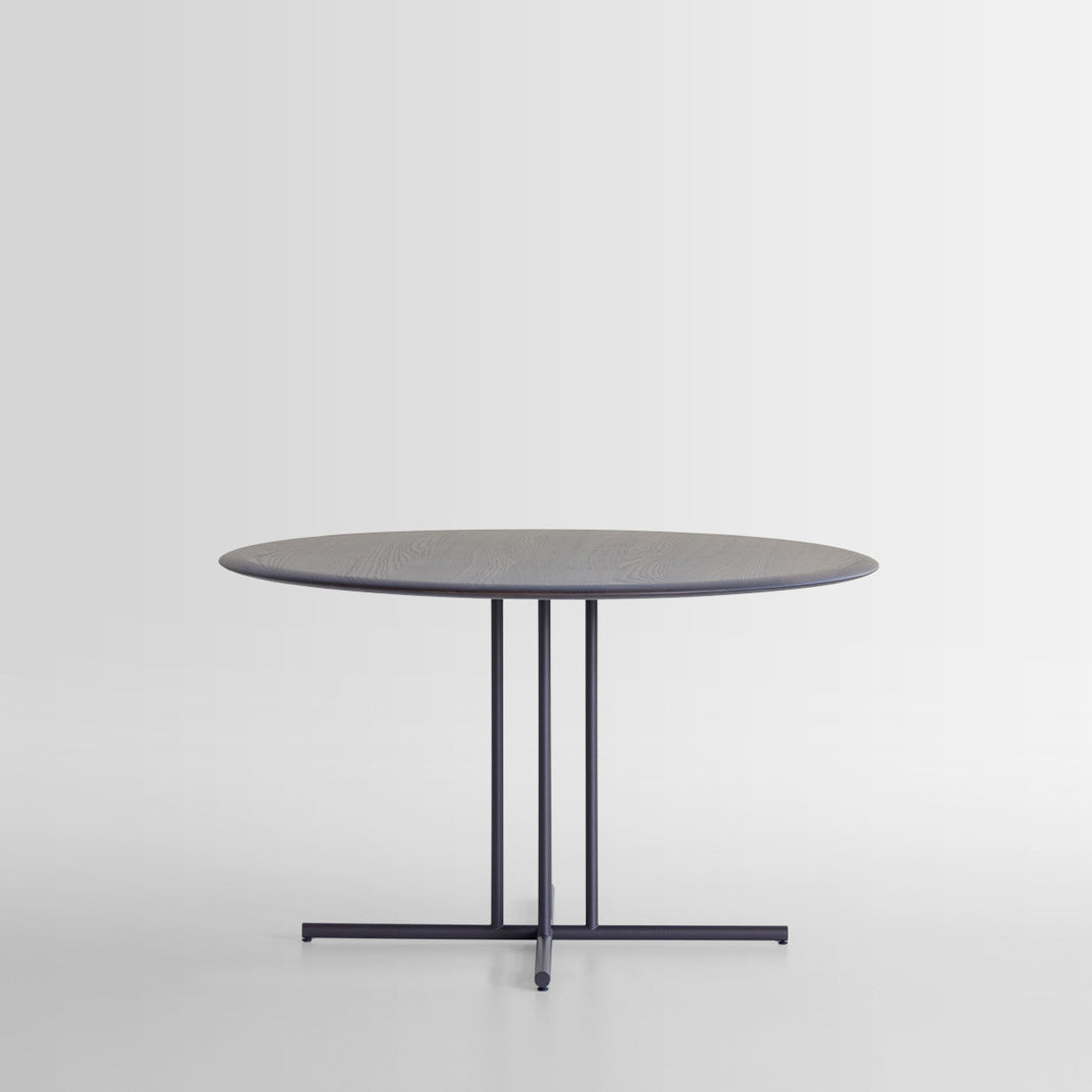 POTOCCO - PIETRA CASA