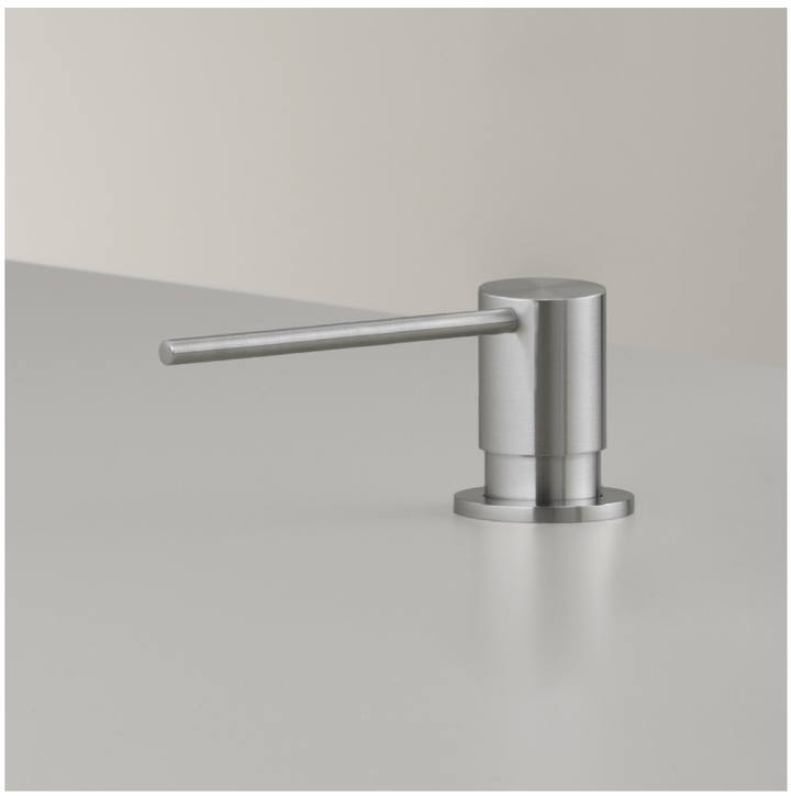 CEA DESIGN - PIETRA CASA