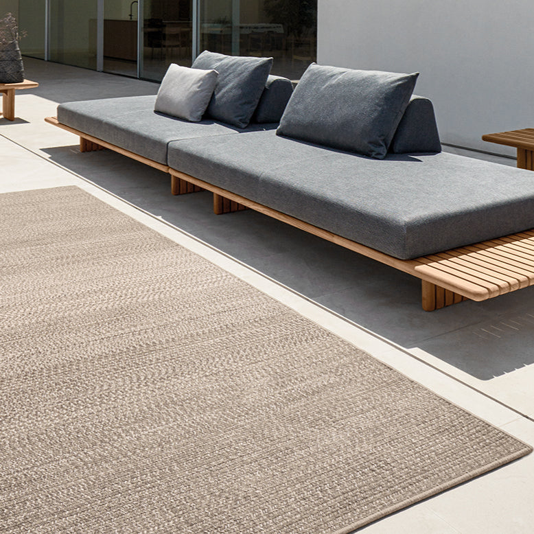 GLOSTER | 79" X 118" RECTANGLE RUG | $3,830.00 - PIETRA CASA