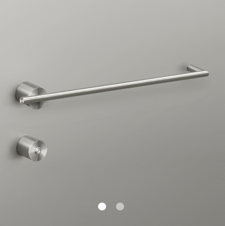 CEA DESIGN - PIETRA CASA