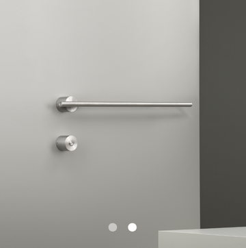 CEA DESIGN - PIETRA CASA