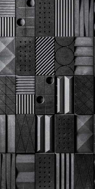 LITHEA | Maioliche di pietra TILE | $4,501.87 PER MSQ – PIETRA CASA