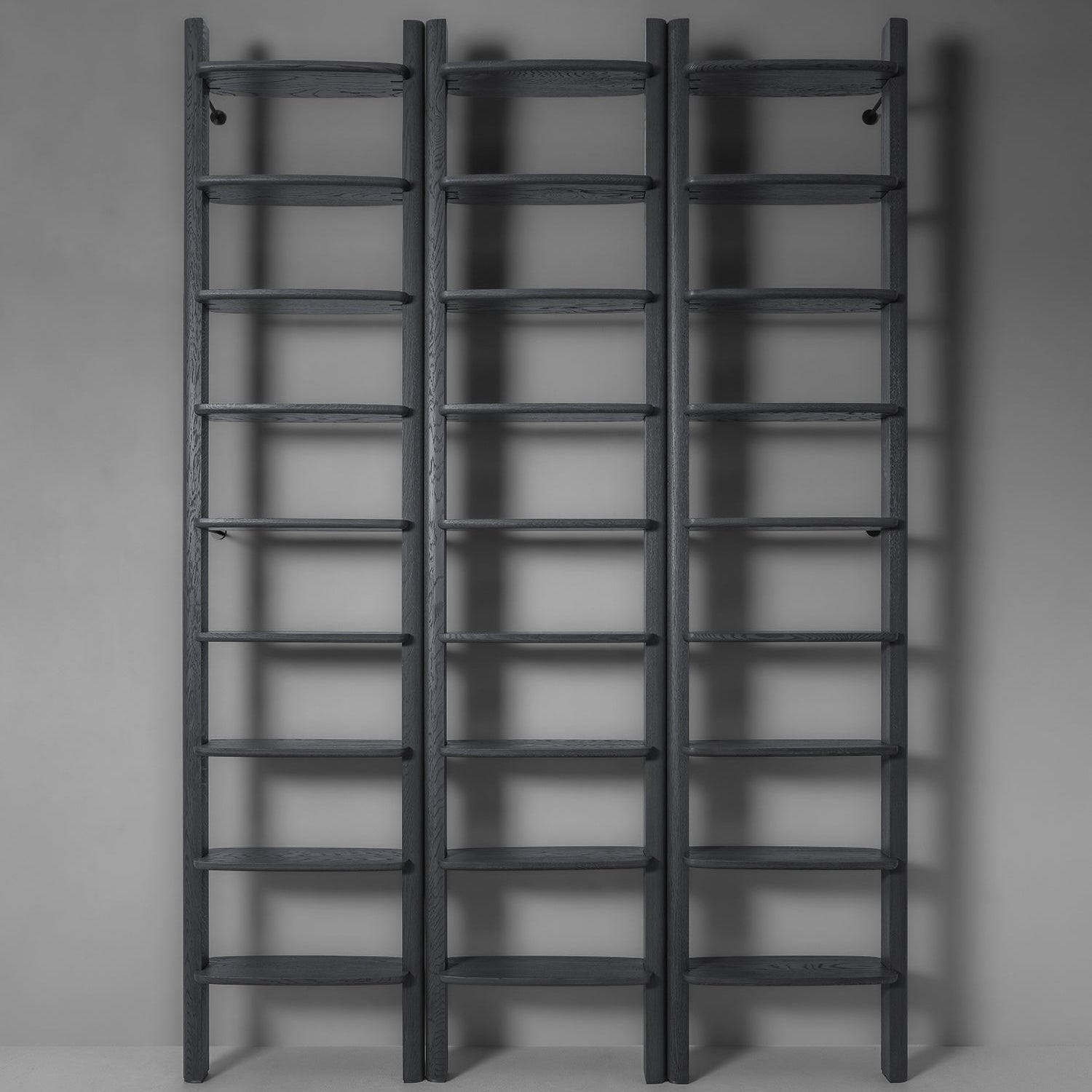 VAN ROSSUM | SCALAE BIBLIOTHÈQUE | $39,830.00 - $44,204.00 - PIETRA CASA