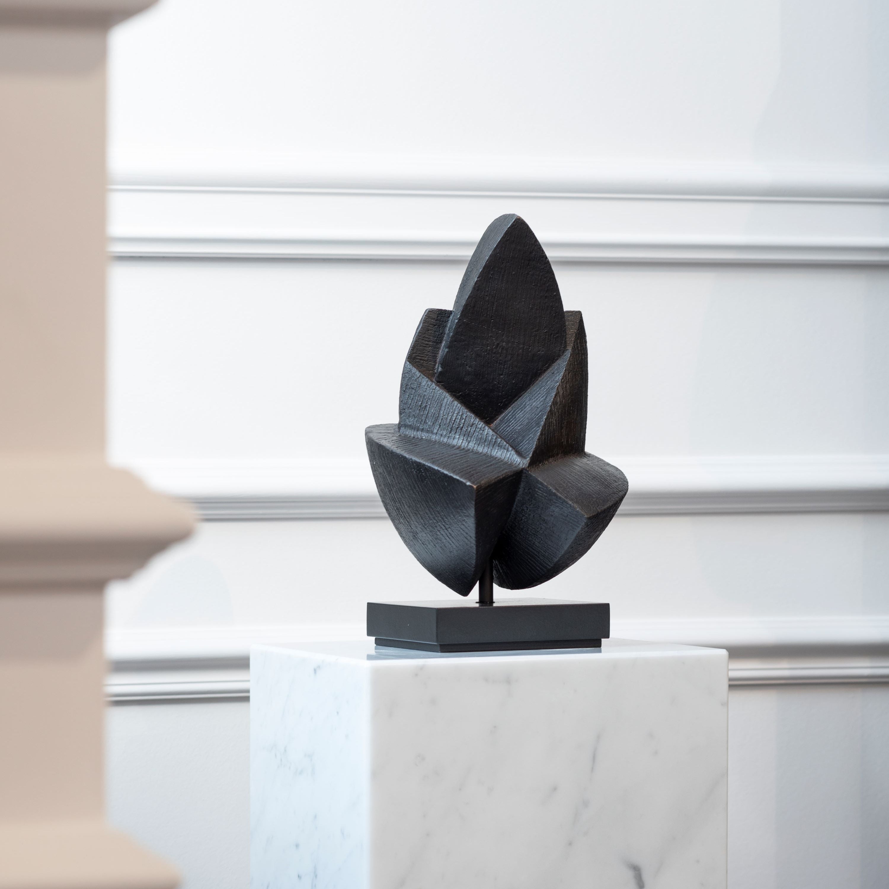 GARDECO | MUSING SS - SOFIA SPEYBROUCK | $4,131.00 - $4,966.00 - PIETRA ...