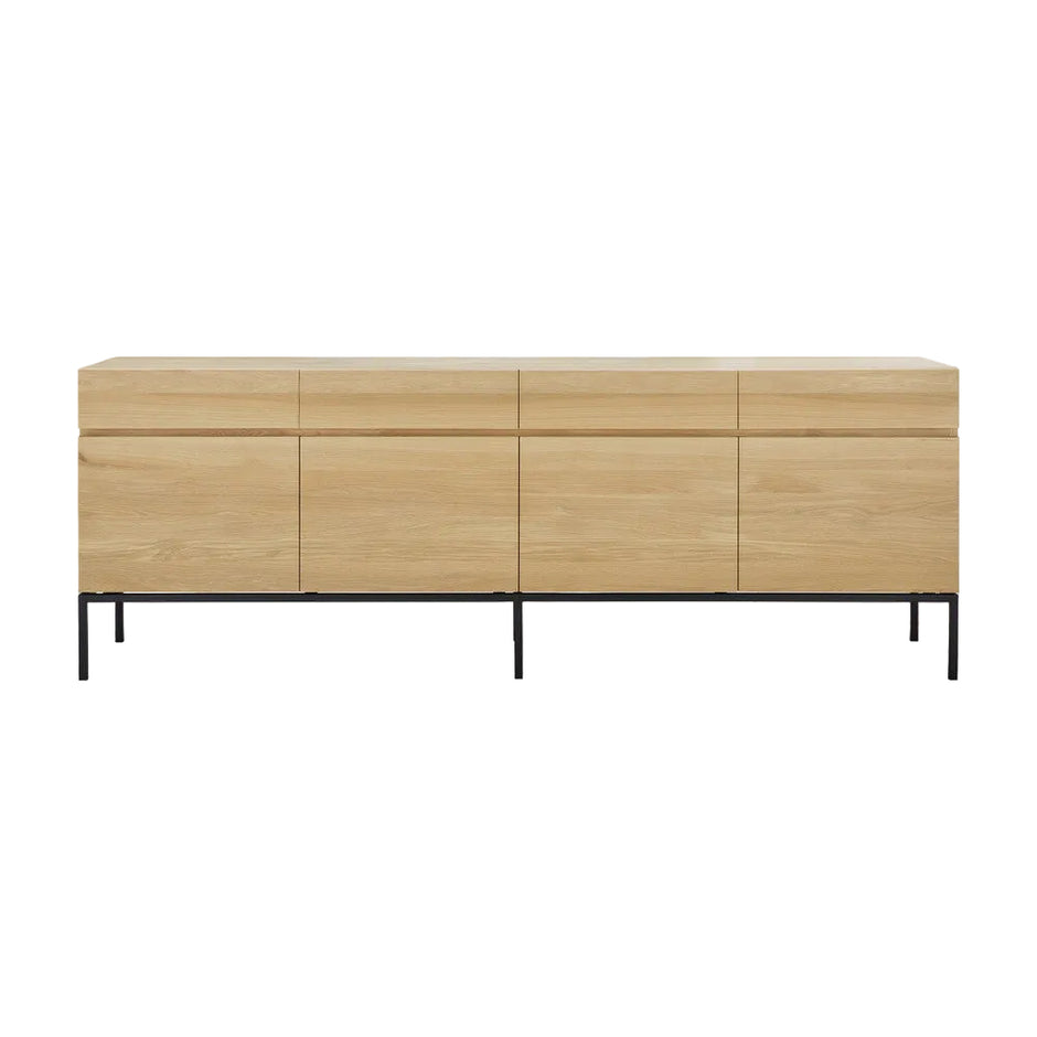SIDEBOARDS - PIETRA CASA